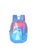 Buy Blue Backpacks for Girls by Skybags Online | Ajio.com