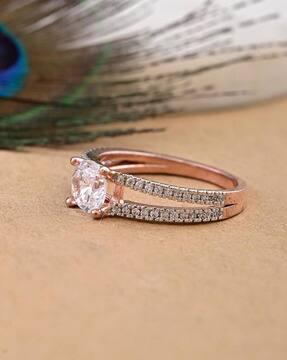 Tistabene rings store