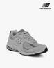 Buy Grey Sneakers for Men by NEW BALANCE Online | Ajio.com