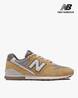 Buy Brown Sneakers for Men by NEW BALANCE Online | Ajio.com