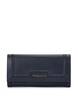 Buy Navy blue Wallets for Women by PERQUISITE Online | Ajio.com