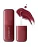 Buy Black Cherry: burnt berry Face & Body for Women by Huda Beauty ...