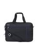 Buy Black Laptop Bags for Men by VIP Online | Ajio.com