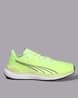 Buy Green Sports Shoes for Men by Puma Online | Ajio.com