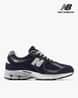 Buy Blue Sneakers for Men by NEW BALANCE Online | Ajio.com
