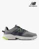 Buy Grey Sports Shoes for Men by NEW BALANCE Online | Ajio.com