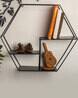 Buy Black Wall & Table Decor for Home & Kitchen by Home Sparkle Online ...