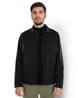 Buy Black Jackets & Coats for Men by CELIO Online | Ajio.com