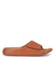 Buy Rust Flat Sandals for Women by HUSH PUPPIES Online | Ajio.com