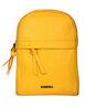 Buy Yellow Backpacks for Women by Sassora Online | Ajio.com