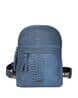 Buy Navy Backpacks for Women by Sassora Online | Ajio.com