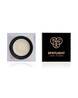 Buy Translucent Face & Body for Women by PAC Online | Ajio.com