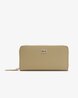 Buy Khaki Wallets for Women by Lacoste Online | Ajio.com