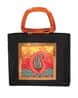 Buy Multicoloured Handbags for Women by All Things Sundar Online | Ajio.com