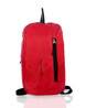 Buy Red Backpacks for Men by LIONBONE Online | Ajio.com