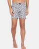 Buy Grey Boxers for Men by PEPE JEANS Online | Ajio.com
