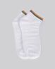Buy White Socks & Stockings for Women by YOUSTA Online | Ajio.com