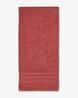 Buy Maroon Towels & Bath Robes for Home & Kitchen by Cantabil Online ...