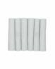 Buy White Handkerchiefs for Men by LOUIS PHILIPPE Online | Ajio.com