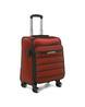 Buy Rust Travel Bags for Men by The Assembly Online | Ajio.com