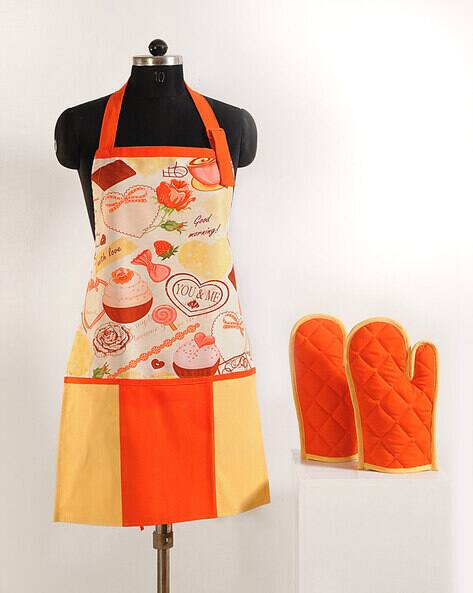 Where can i buy an apron near me store