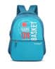 Buy Sky Blue Backpacks for Men by Priority Online | Ajio.com