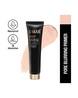 Buy makeup primer Face & Body for Women by LAKME Online | Ajio.com