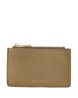 Buy Bronze Wallets for Women by Accessorize London Online | Ajio.com