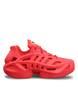 Buy Red Casual Shoes for Men by ADIDAS ORIGINALS Online | Ajio.com