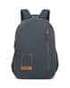 Buy Grey Backpacks for Men by Priority Online | Ajio.com
