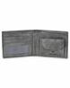 Buy Grey Wallets for Men by WALRUS Online | Ajio.com