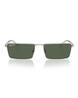 Buy Green Sunglasses for Men by Ray-Ban Online | Ajio.com