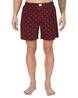 Buy Brown Boxers for Men by Papa Brands Online | Ajio.com
