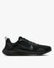 Buy Black Sports Shoes for Men by NIKE Online | Ajio.com