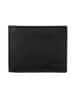 Buy Black Wallets for Men by BERN Online | Ajio.com