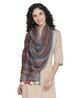 Buy Grey Stoles & Scarves for Women by Shingora Online | Ajio.com