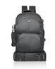 Buy Grey Backpacks for Men by Priority Online | Ajio.com