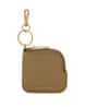 Buy Bronze Wallets for Women by Accessorize London Online | Ajio.com