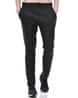 Buy Black Track Pants for Men by NUMERO UNO Online | Ajio.com
