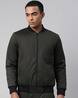 Buy Black Jackets & Coats for Men by BREAKBOUNCE Online | Ajio.com