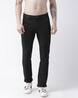 Buy Black Jeans for Men by REX STRAUT JEANS Online | Ajio.com