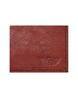 Buy Maroon Wallets for Men by TLP Online | Ajio.com