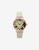 Buy Beige Watches for Women by Haute Sauce Online | Ajio.com