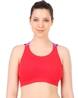 Buy Red Bras for Women by Modbra Online | Ajio.com