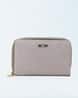 Buy Light Grey Wallets for Women by RI2K LONDON Online | Ajio.com
