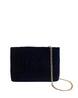 Buy Navy Handbags for Women by Vero Moda Online | Ajio.com