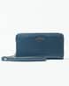 Buy Navy blue Wallets for Women by RI2K LONDON Online | Ajio.com