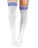 Buy White Socks & Stockings for Women by RC. ROYAL CLASS Online | Ajio.com