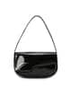 Buy PUMA Black Handbags for Women by PUMA Online | Ajio.com