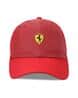 Buy Red Caps & Hats for Men by PUMA Online | Ajio.com